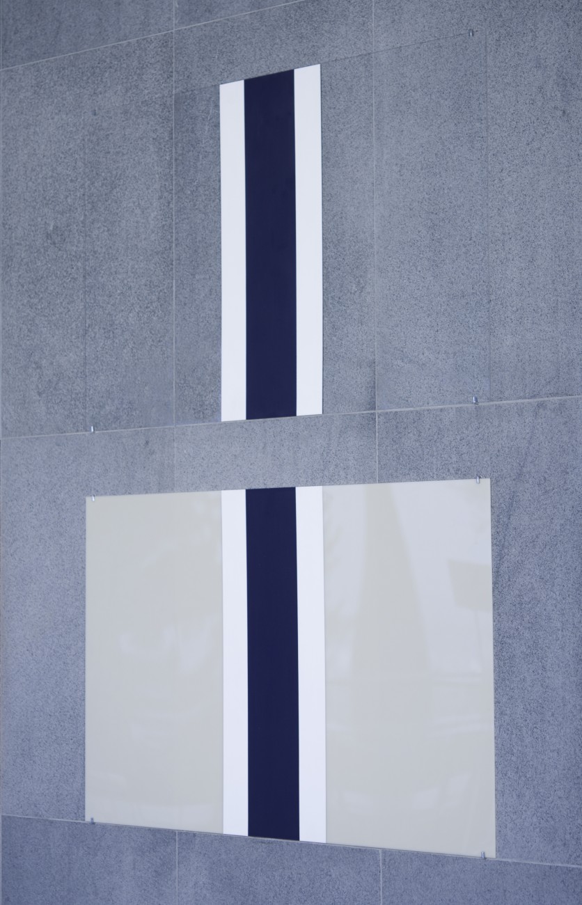 Den norske ambassadørboligen i Sofia - KORO