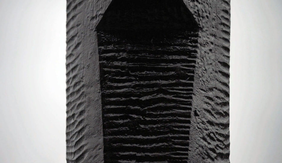 Sysselmannen og Bergmesteren på Svalbard - KORO