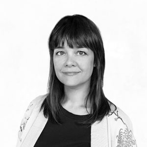 Den store kunstjakten - KORO