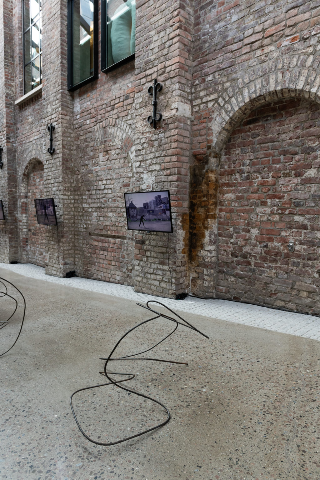 Vinneren av KOROs nye studentpris er kåret! - KORO