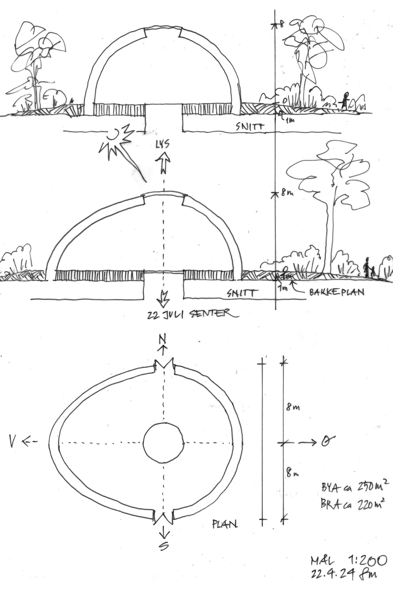 Marianne Heier - KORO