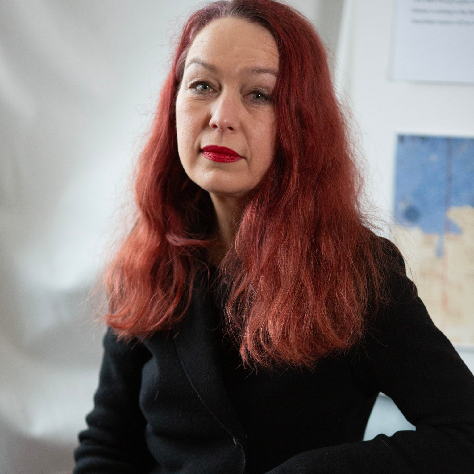 Ti skisseforslag til minnested etter 22 juli - KORO