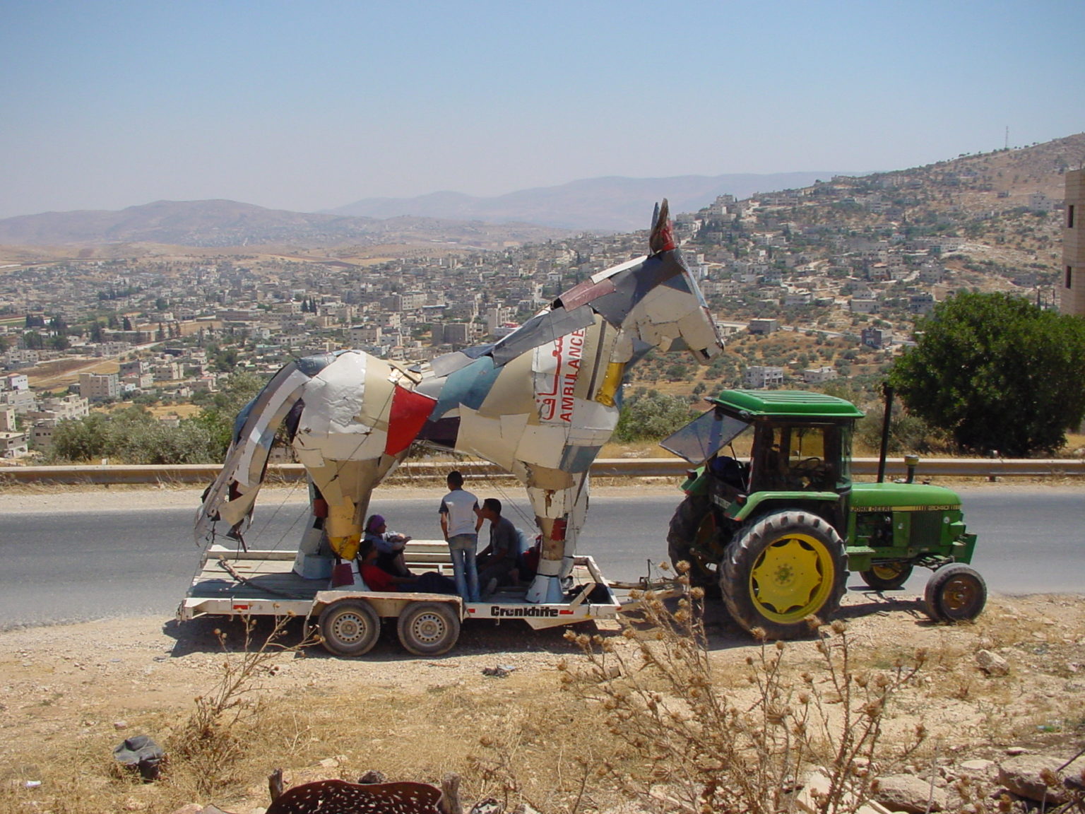 Rekordmange prosjekter får støtte fra KORO i 2025 - KORO